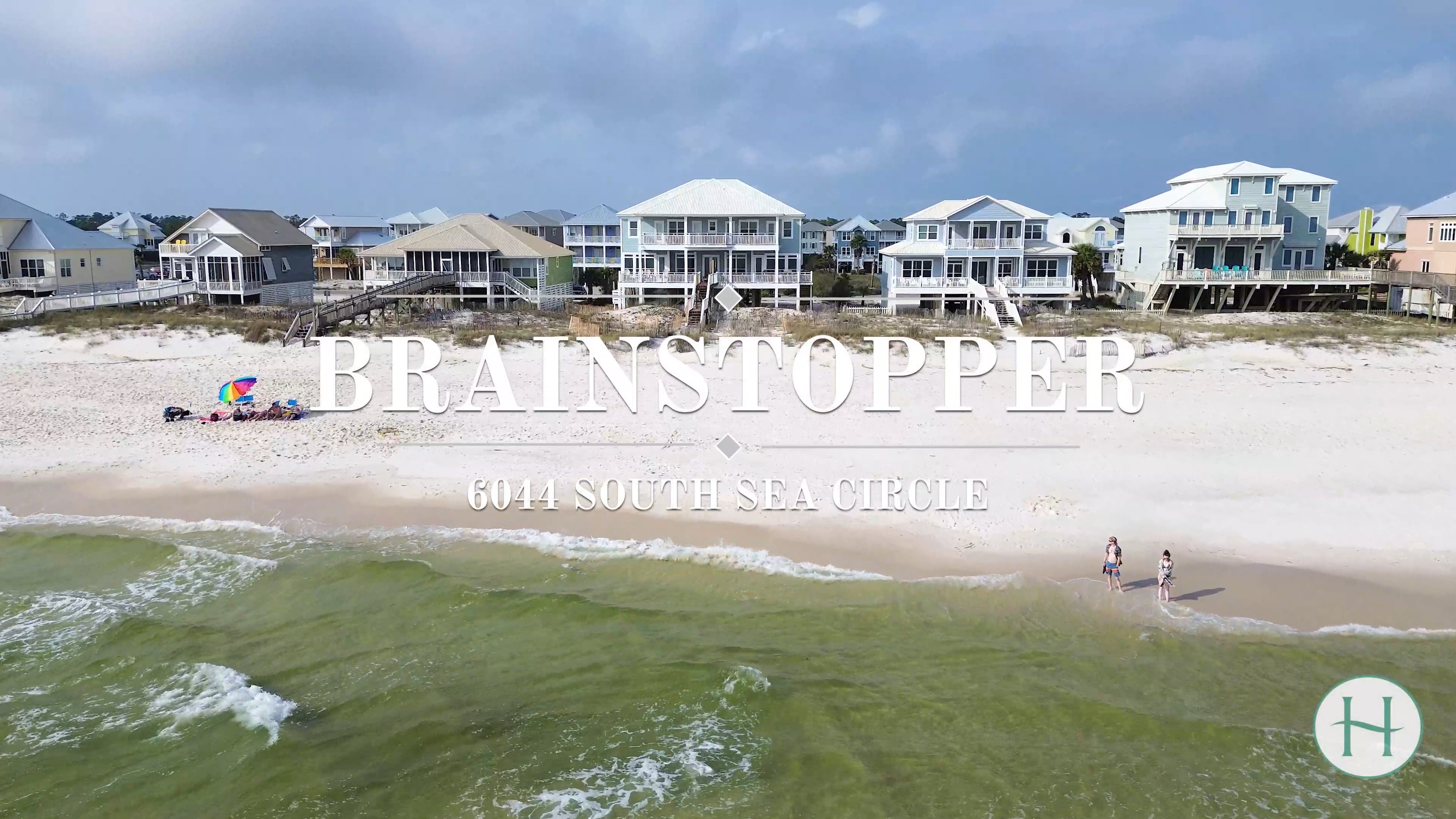 6044 SOUTH SEA CIRCLE.mp4 on Vimeo