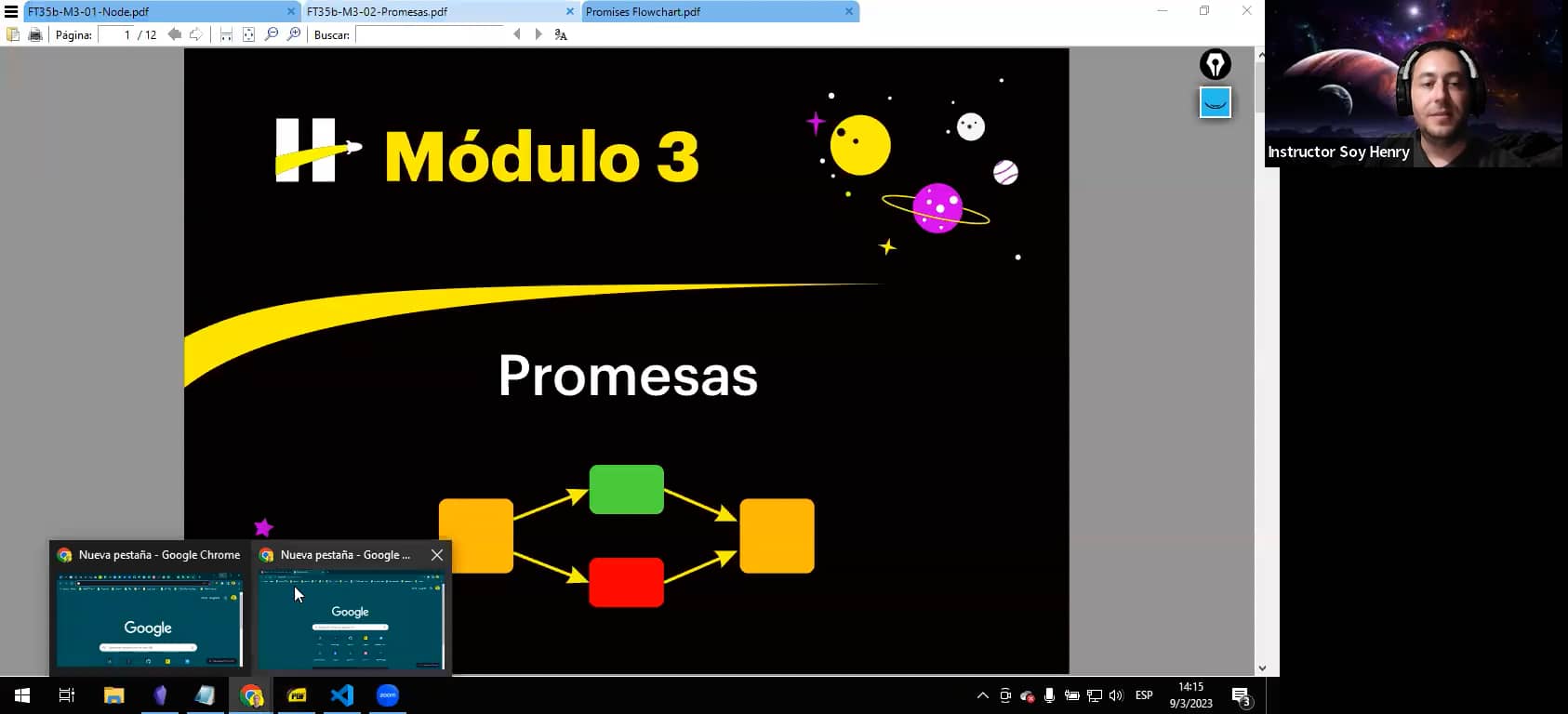 M3-4. Advanced Promises (lecture) on Vimeo