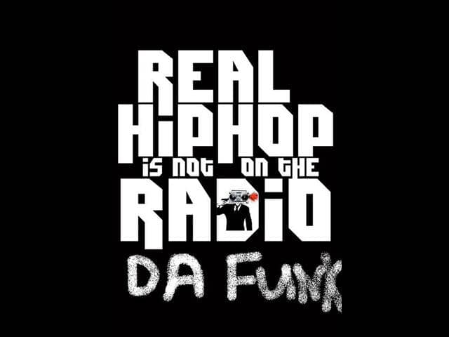 old school rnb mix on Vimeo