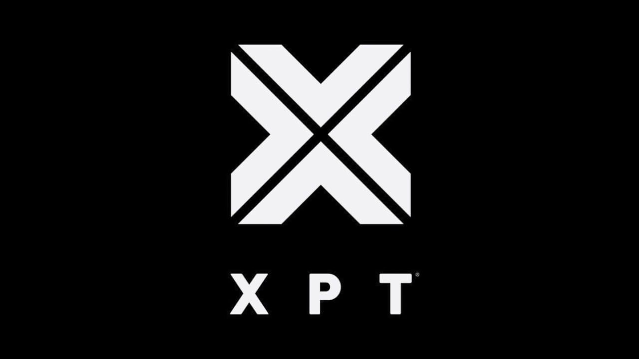 Breathing for Calm & Expansion on Vimeo