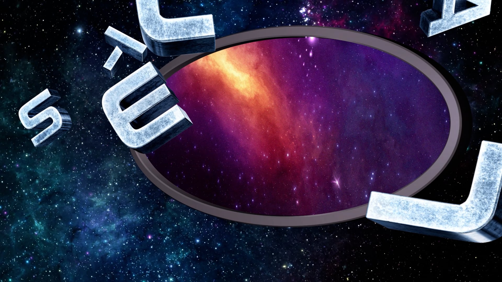 Rover Assembly | Stellar VBS Decorating on Vimeo