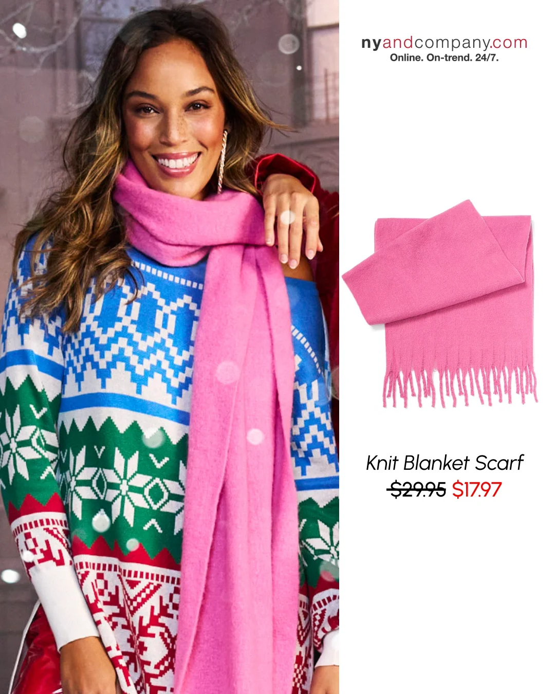 NYC22015_V2A_FlatLay Split Screen_Single Product with Prices_4x5_v3 on ...