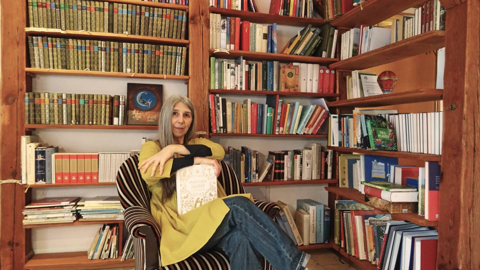 Sequenz 01_4 on Vimeo