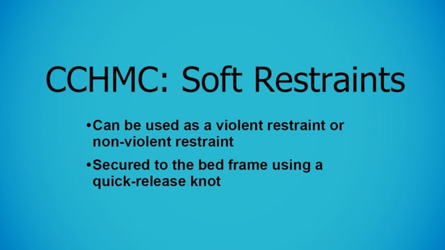 TCI Training on Vimeo