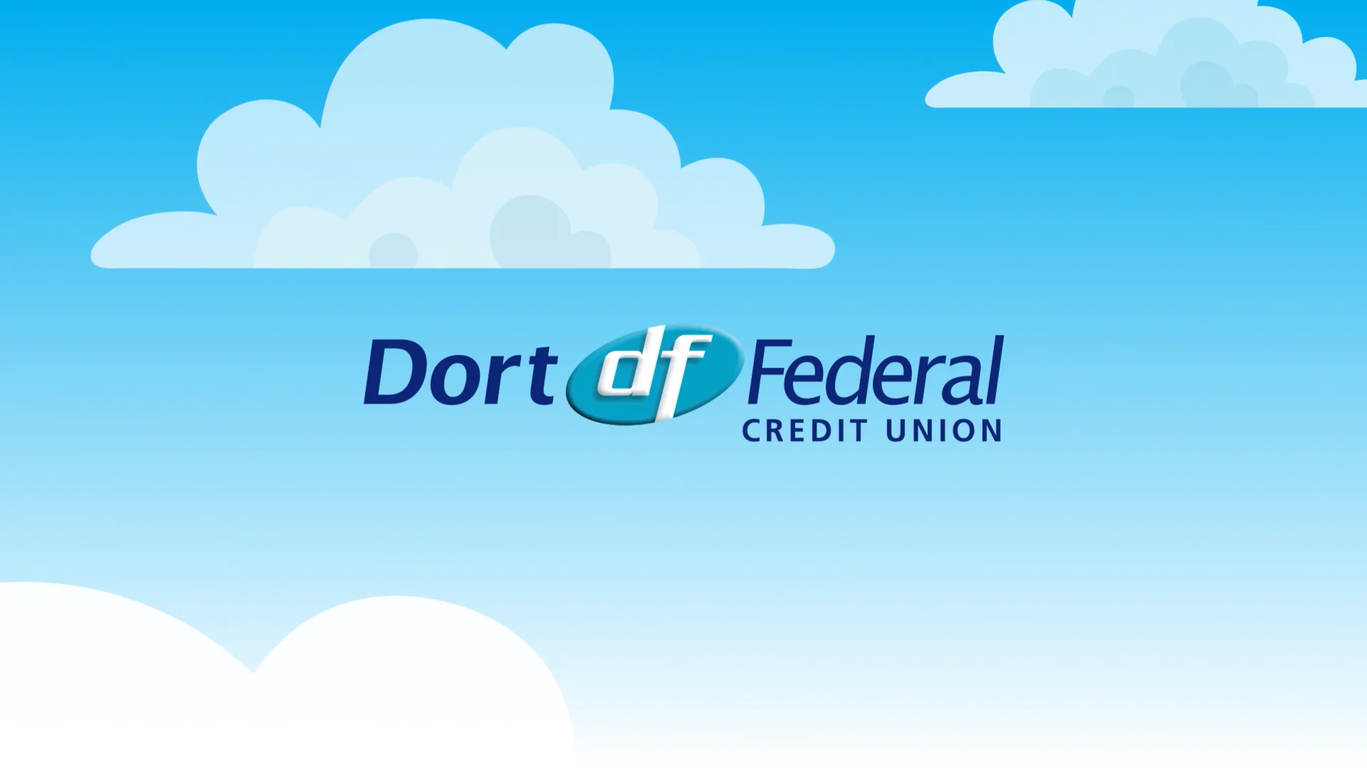 Dort Federal Credit Union - Timeline on Vimeo