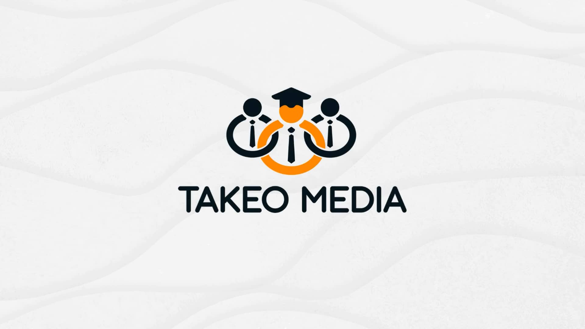 Discover Your Information Marketing Potential with Takeo Media.mp4 on Vimeo