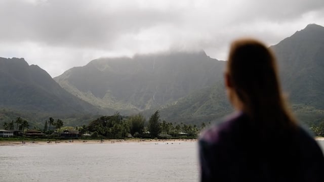 KAUAI | HAWAII on Vimeo