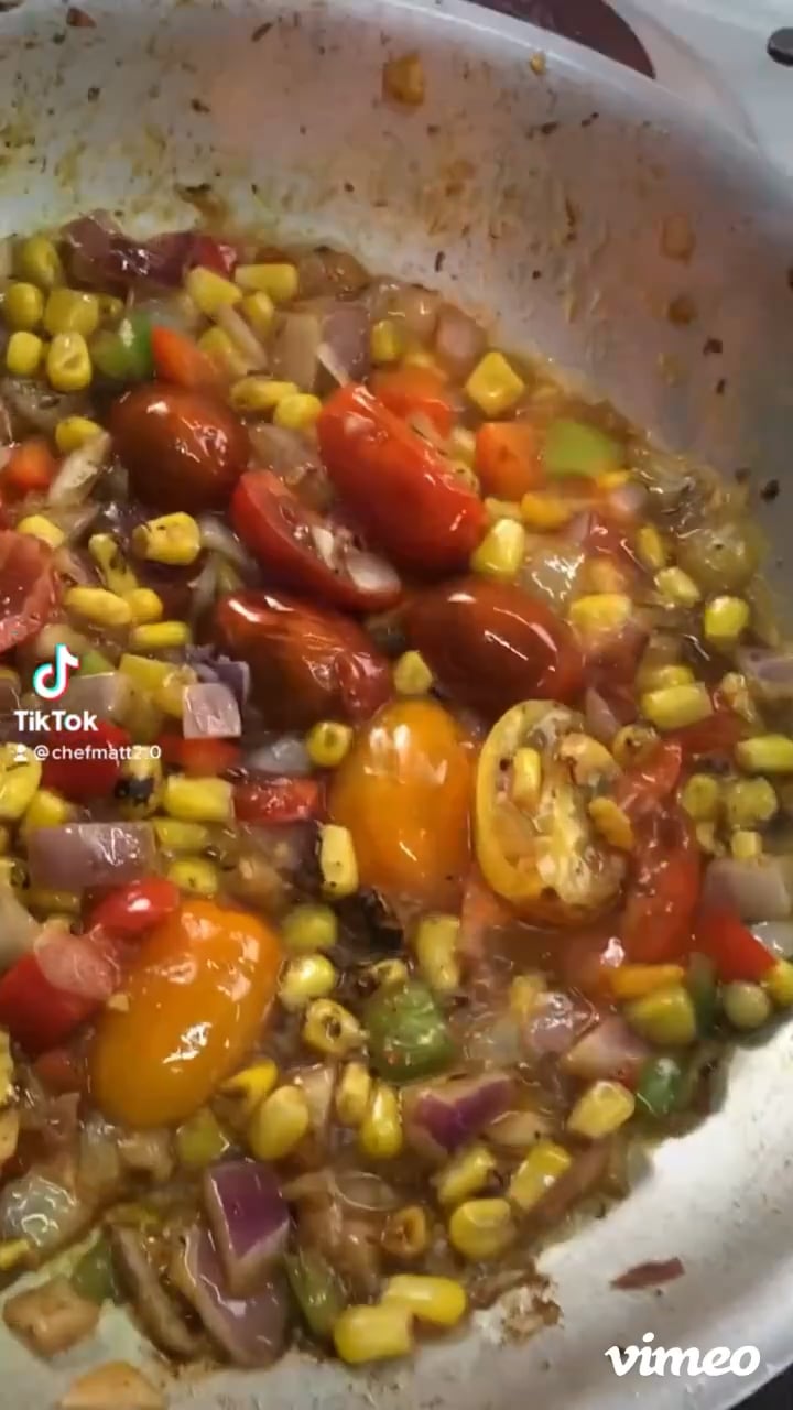 Chef Matt - Marijuana THC CBD Hemp Cannabis Sativa Cannabis Indica ...