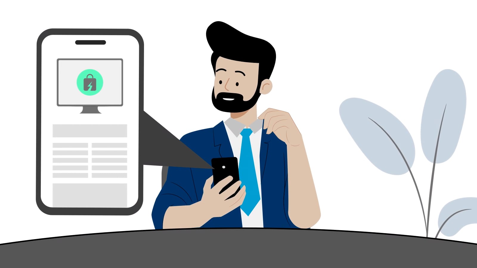 Introspectus_Assessor on Vimeo