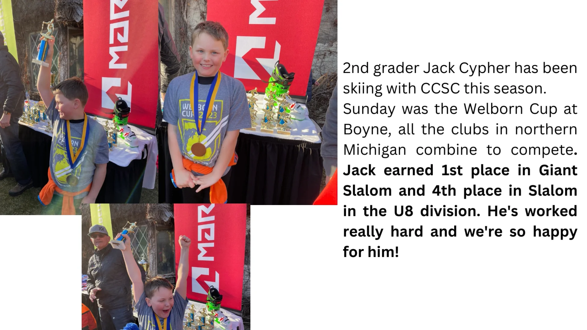 Recently at LPS March 9th 2023 (1).mp4 on Vimeo