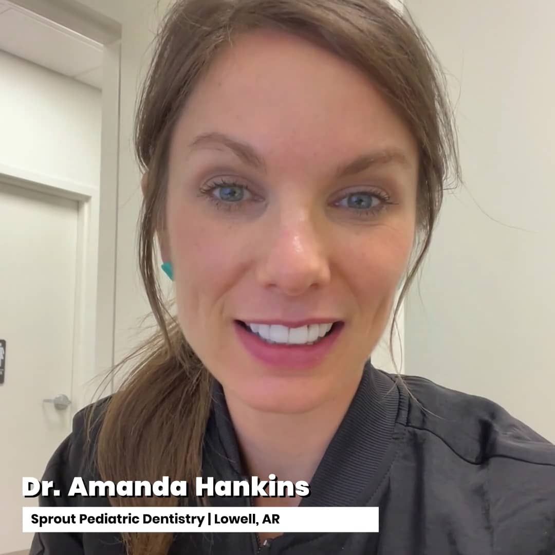 Tequila and Tongue Ties - Dr. Amanda Hankins on Vimeo