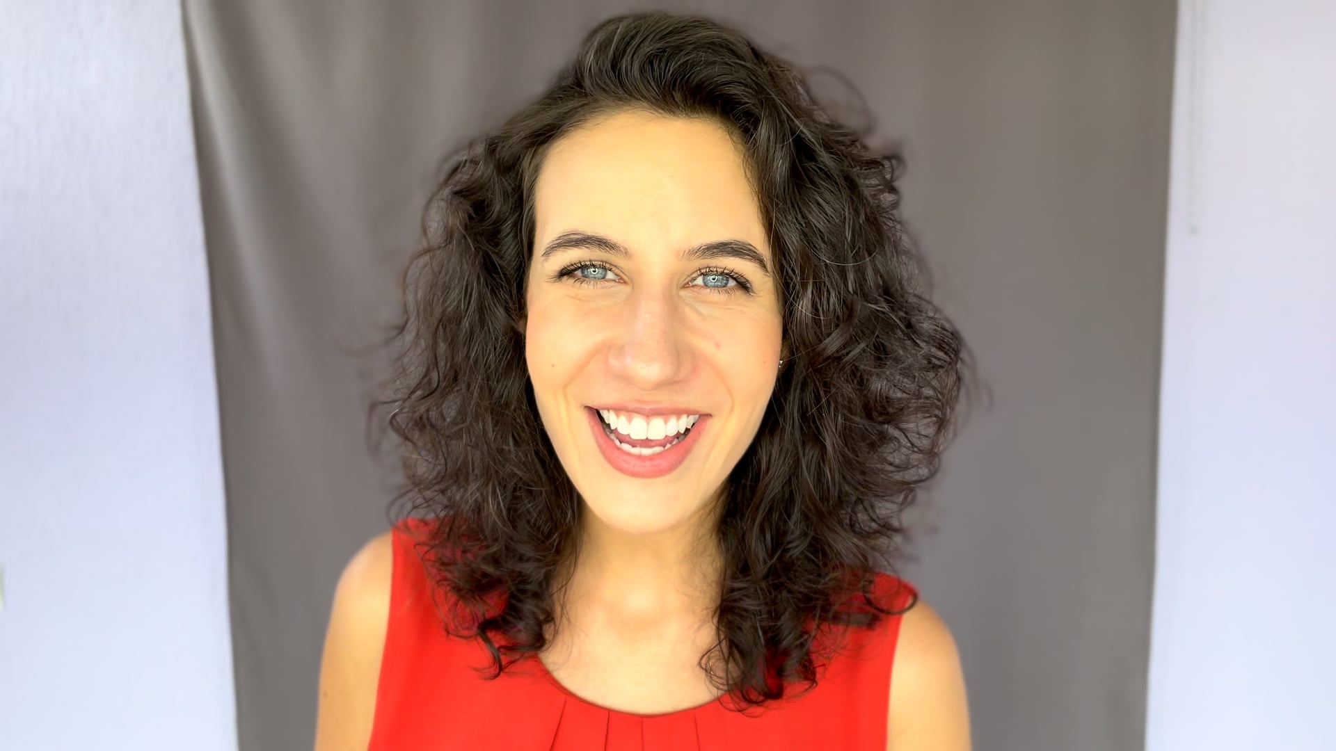 Apresentação Gabi Borba on Vimeo