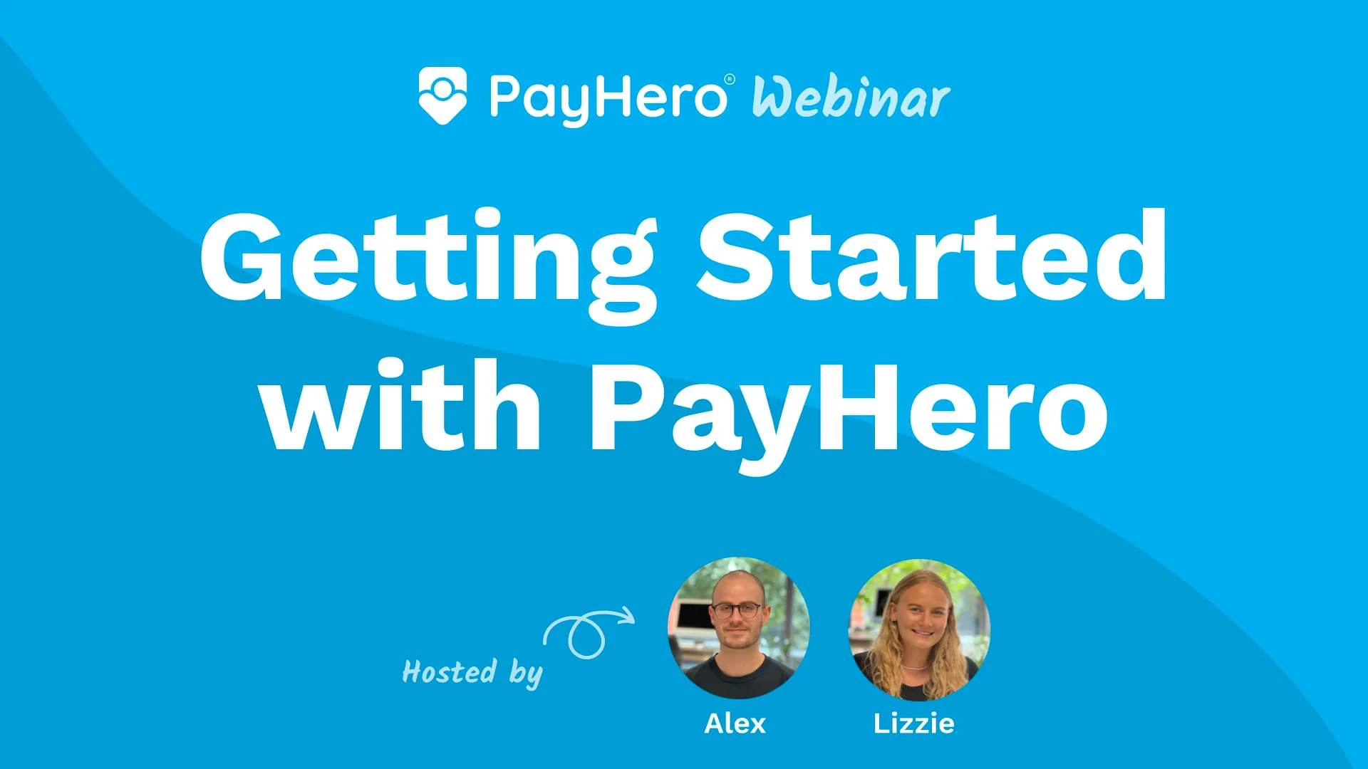 Getting Started with PayHero - Basic Account Set Up - 2023-03-10 11:29:58 on Vimeo