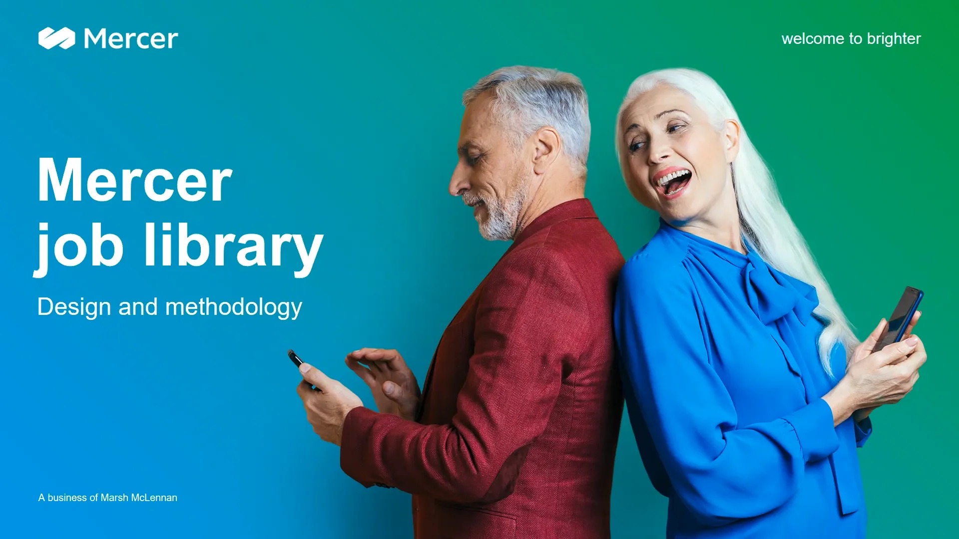 Mercer Job Library Design on Vimeo