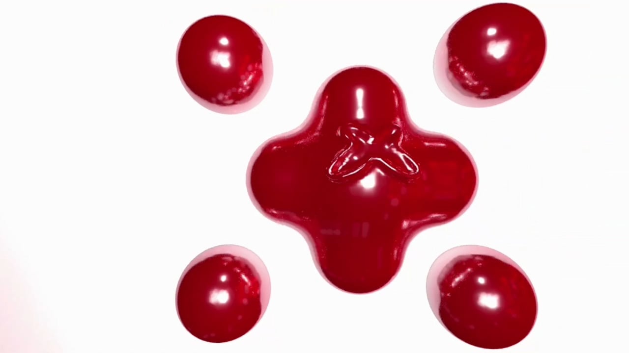 Shuyu Li Final Homer on Vimeo