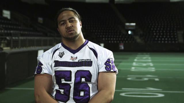 Manase Hopoi on Vimeo