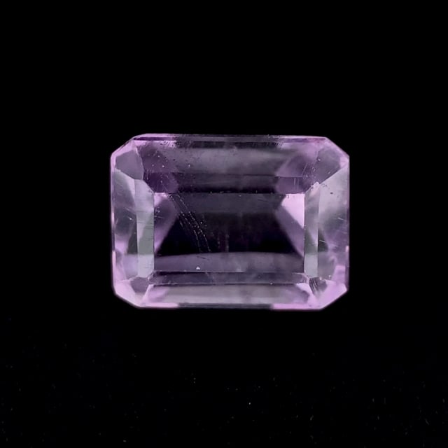 Amethyst | Brazil