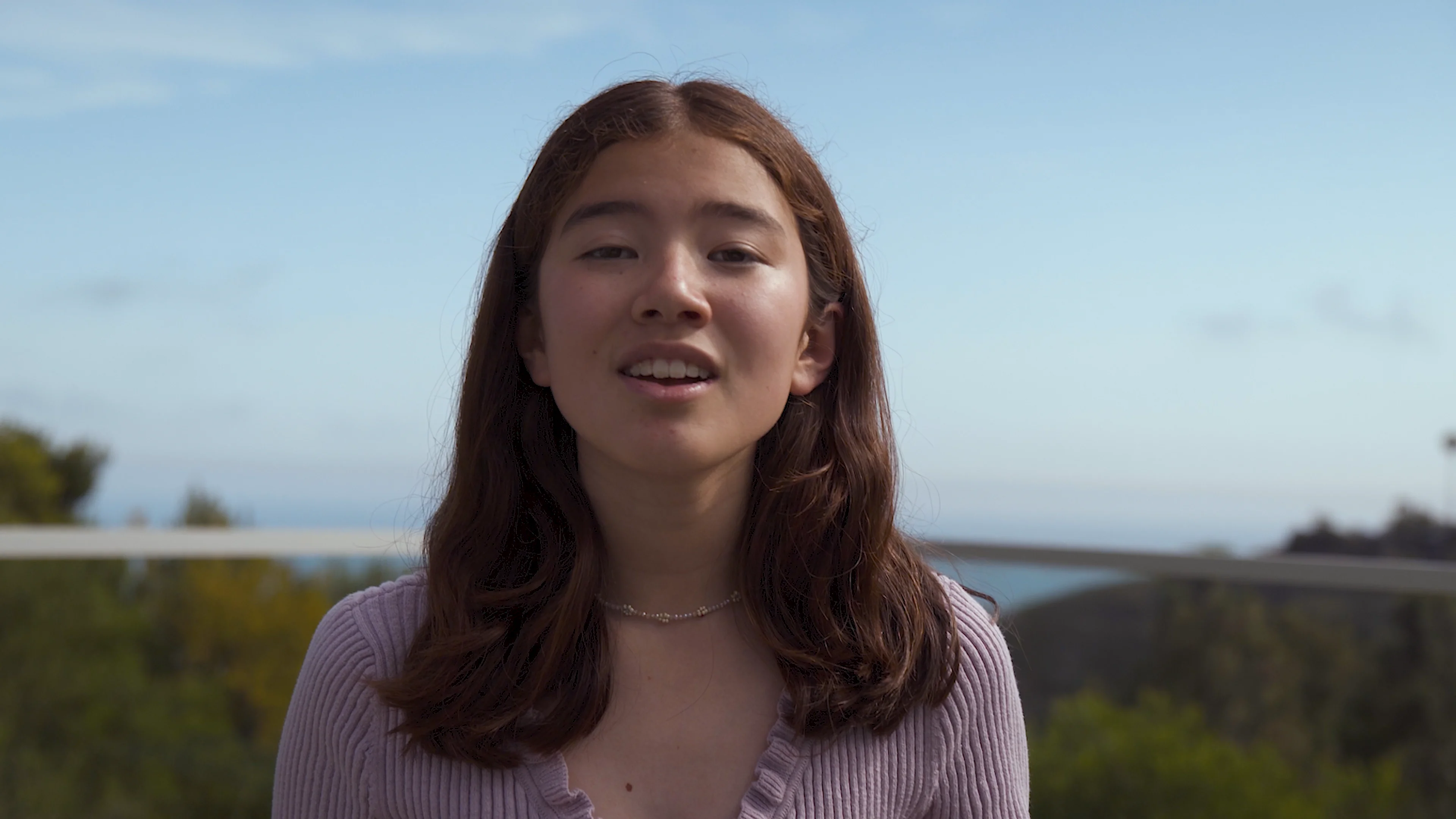 Want You Back Final Draft.mp4 on Vimeo