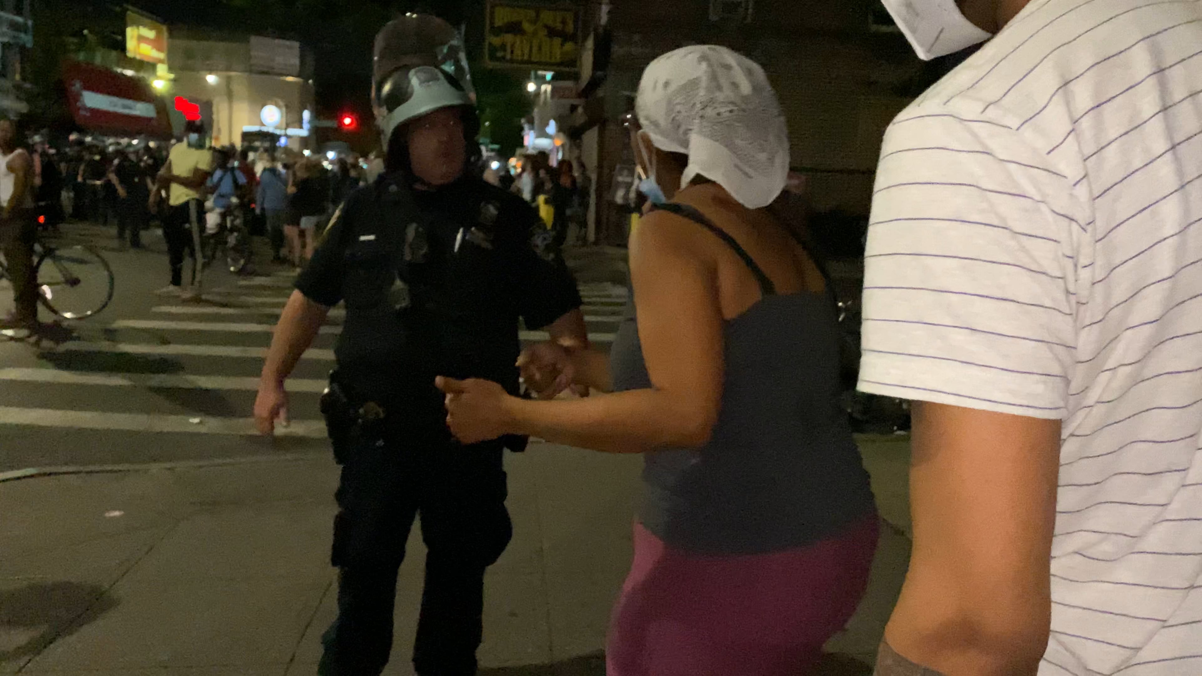 RR385_A088_John Philp_2020_05_30_ID_2903TrimmedIgetPushedAgain_Lic_Master.mov on Vimeo