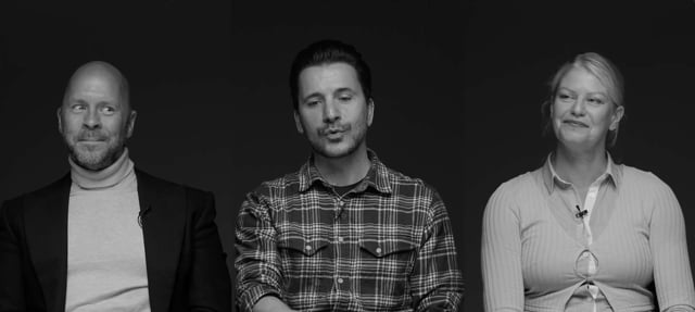 Creative Welly Episode #40 | Dr Hazel Bradshaw & Derek Sivers ...