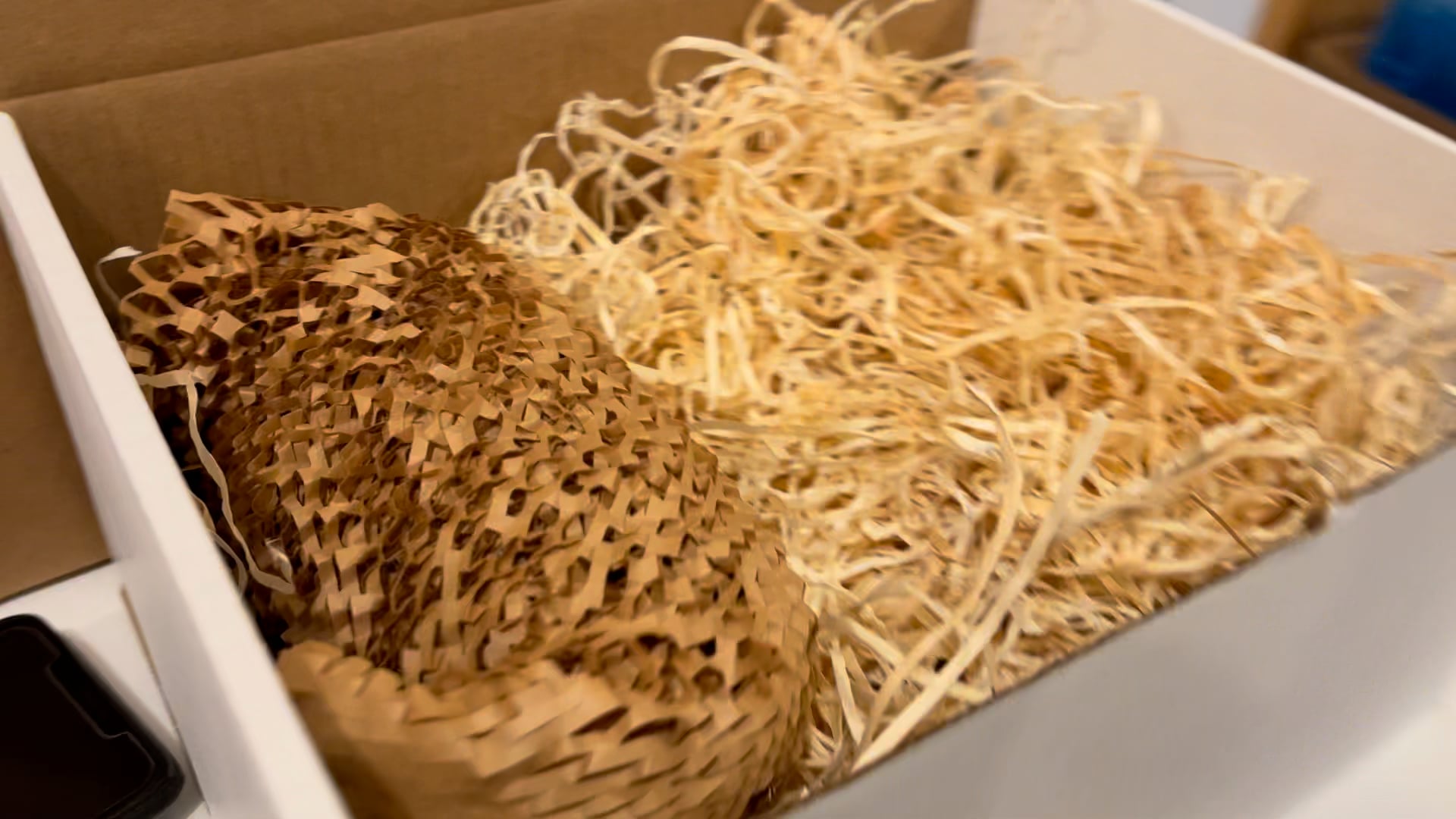 packaging boxes.MOV on Vimeo