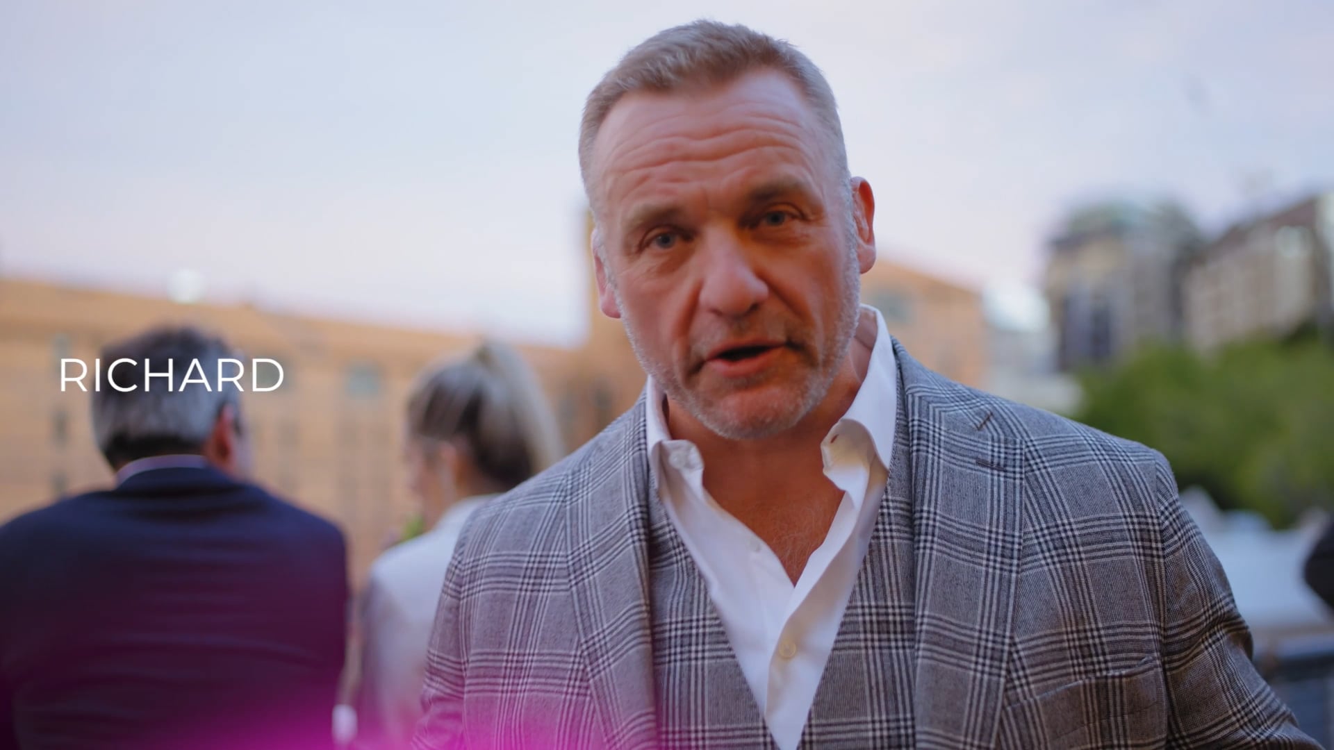 Richard Harry.mp4 on Vimeo