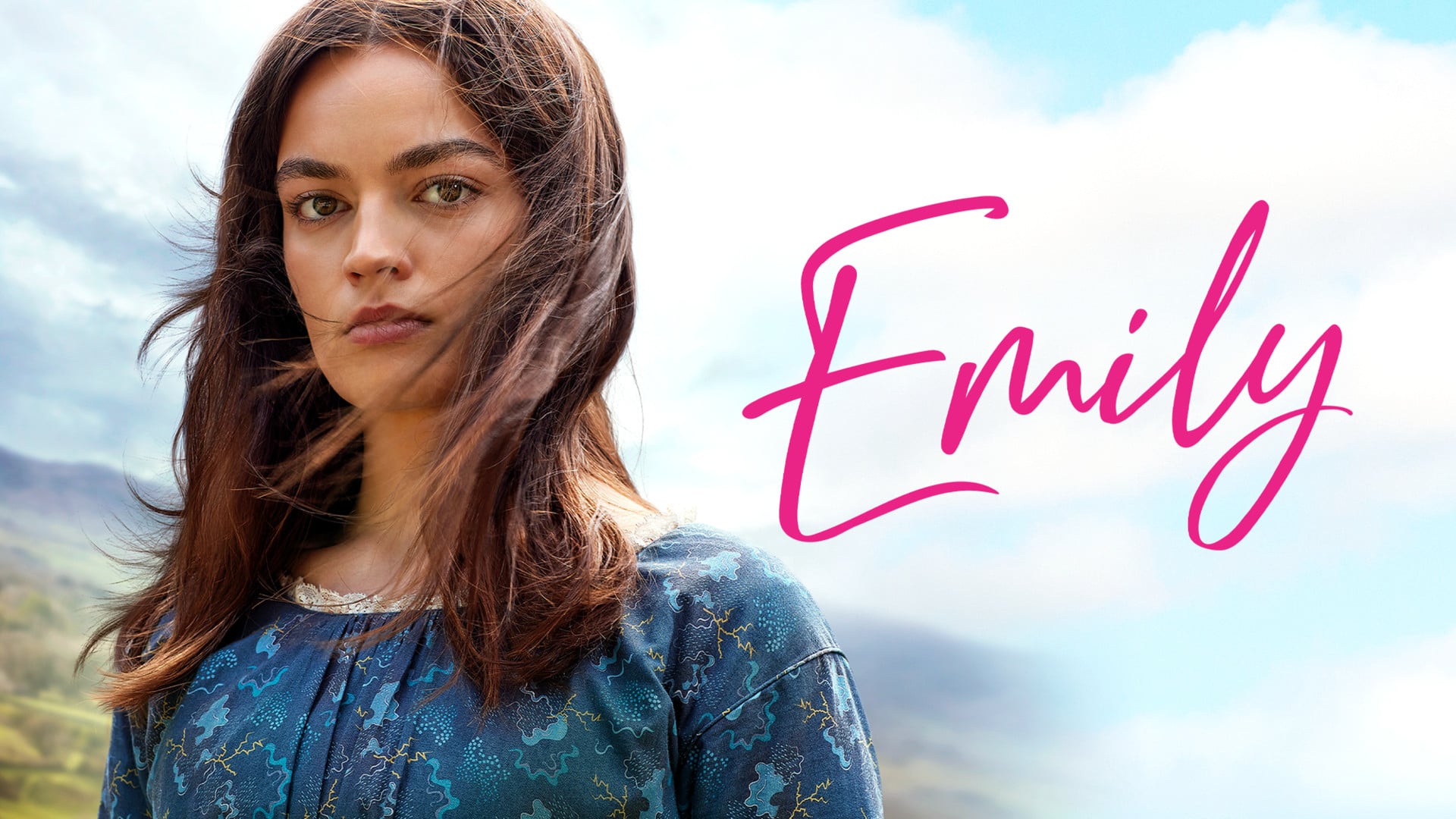 Watch Emily Online | Vimeo On Demand on Vimeo
