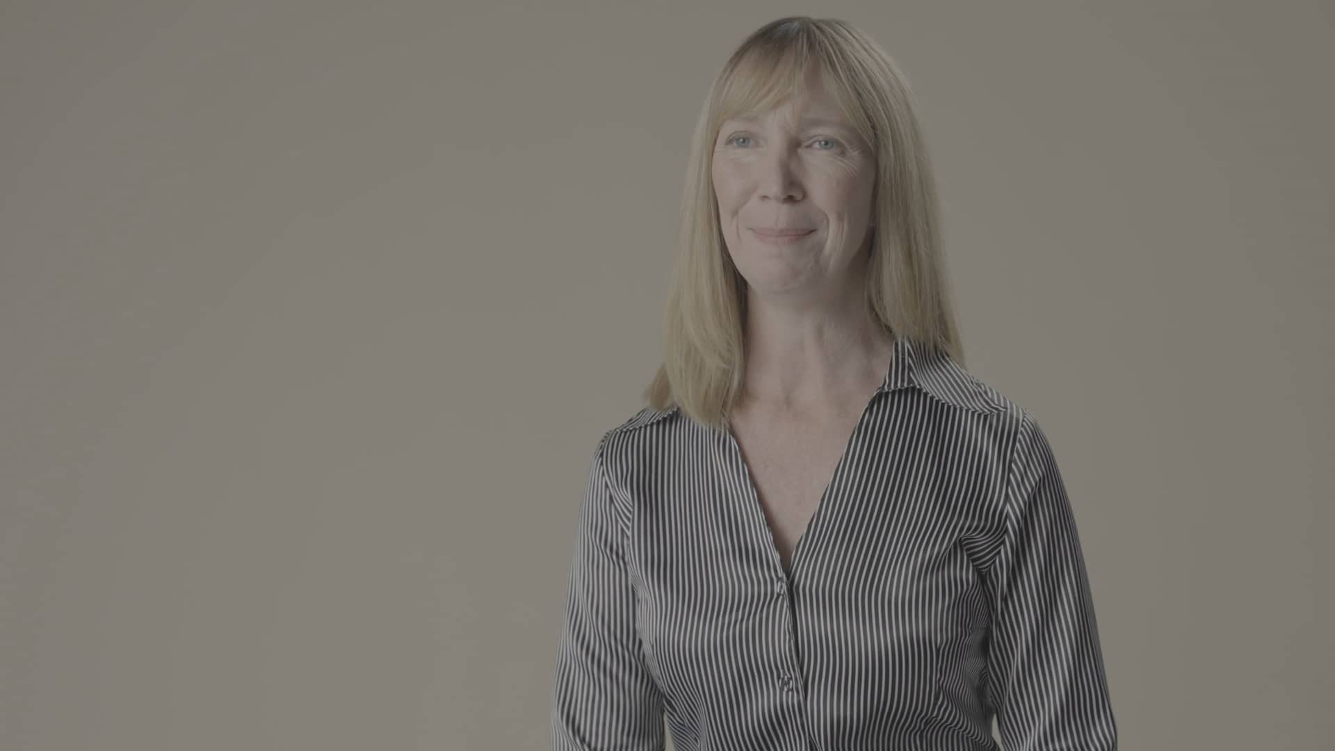 Andrea Goddard.mp4 on Vimeo