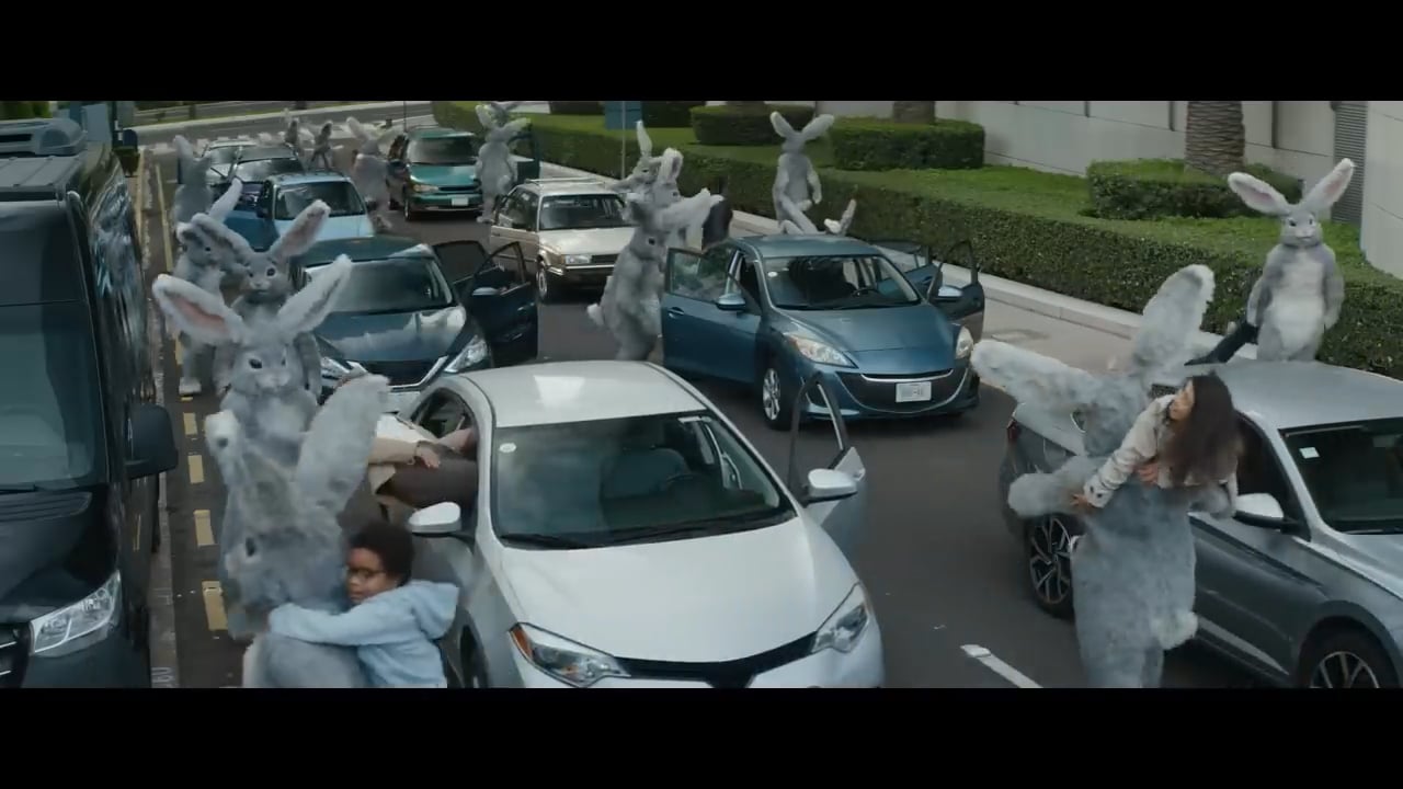 Tubi Rabbit Hole | Super Bowl.mp4 on Vimeo
