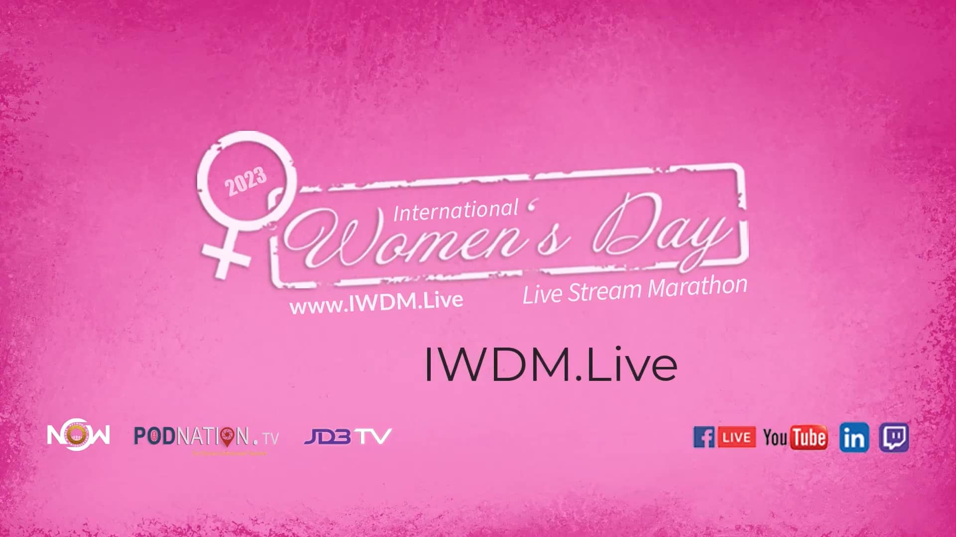 Achieving Freedom From Unwanted Clutter Mel Mason on Vimeo