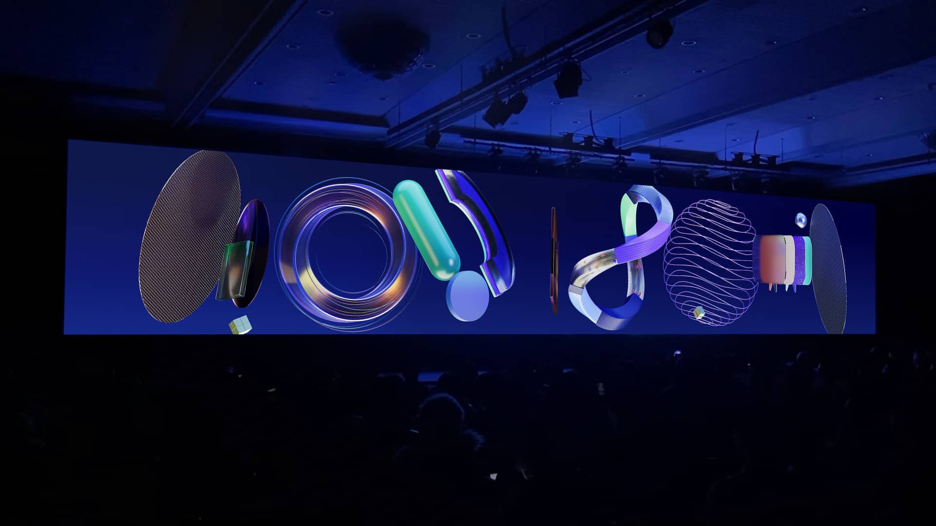 naver deview main bg movie.mov on Vimeo