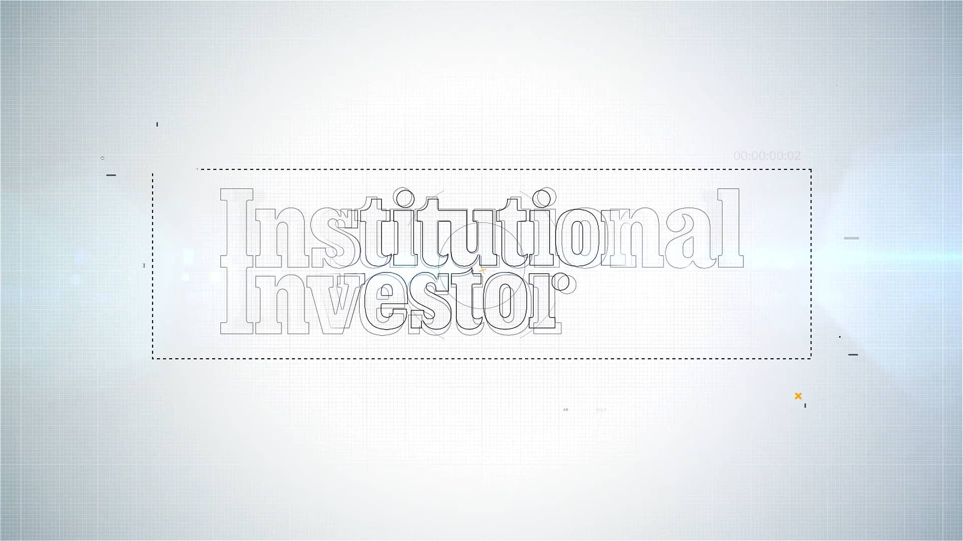 SLC Management (Andrew Kleeman )- on Vimeo