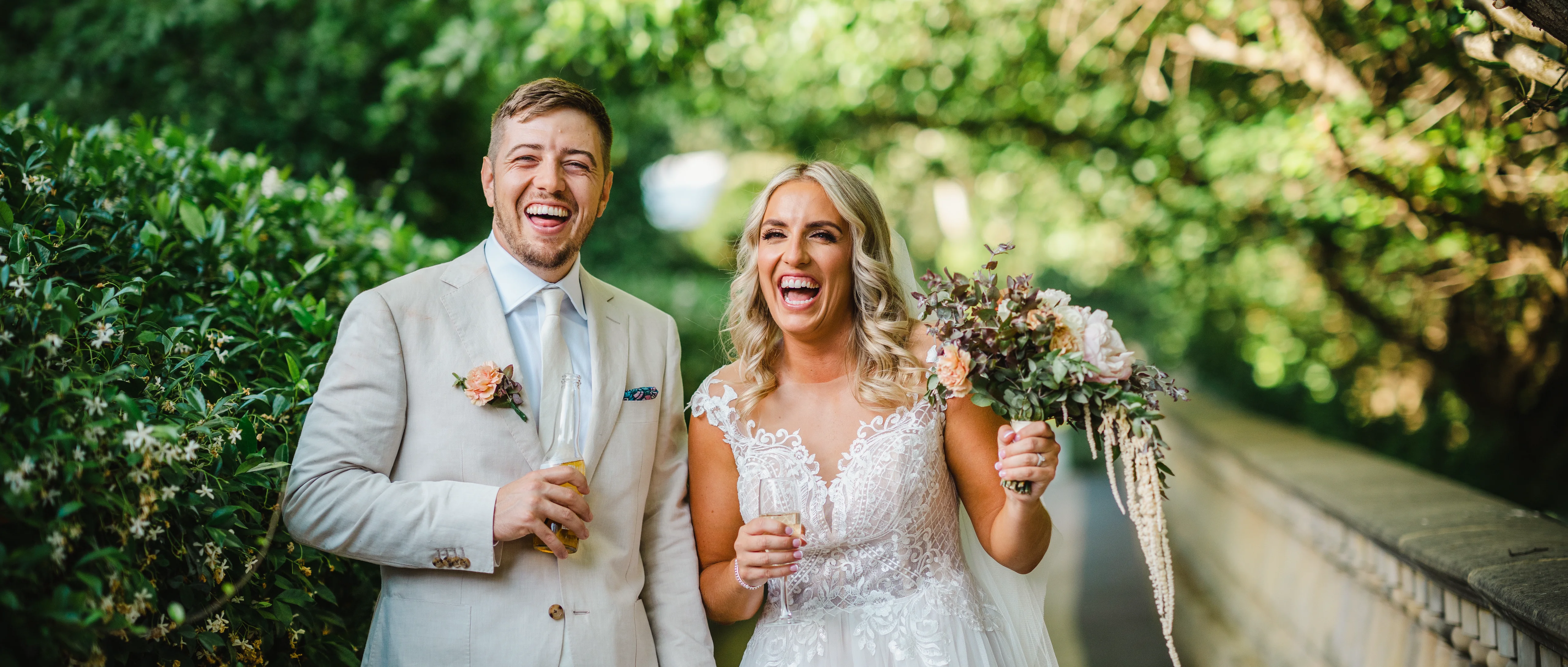 Kate + Mitch - Feature Film on Vimeo