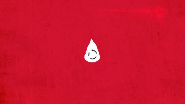 Coca-Cola Live Positively - Water on Vimeo
