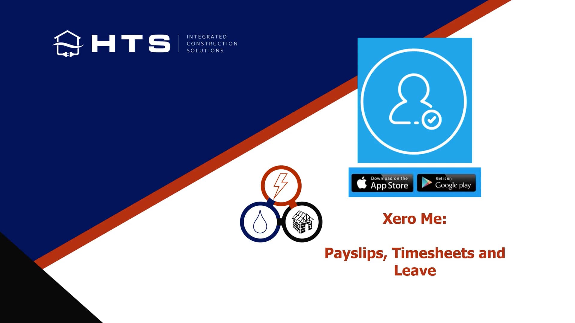 Project_Xero-Me-Timesheets.mp4 on Vimeo
