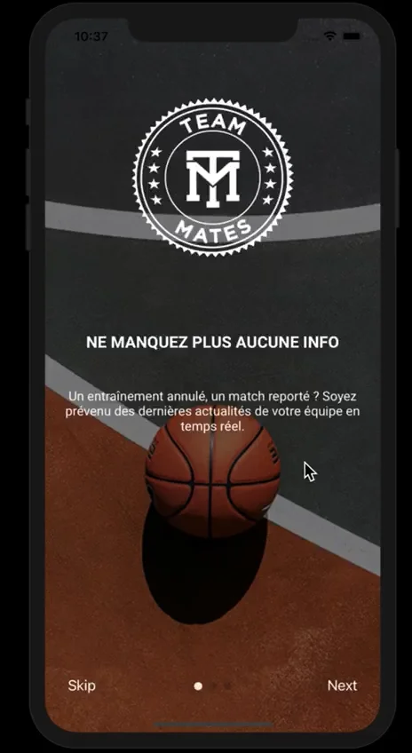 E77e34fd 248f 4731 B4f4 F55daa84f365 1 On Vimeo