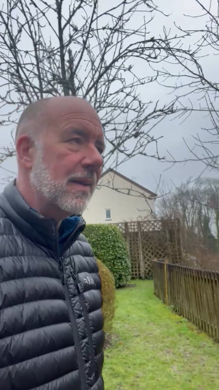 Neil Blackburn chatting about his role.mp4 on Vimeo