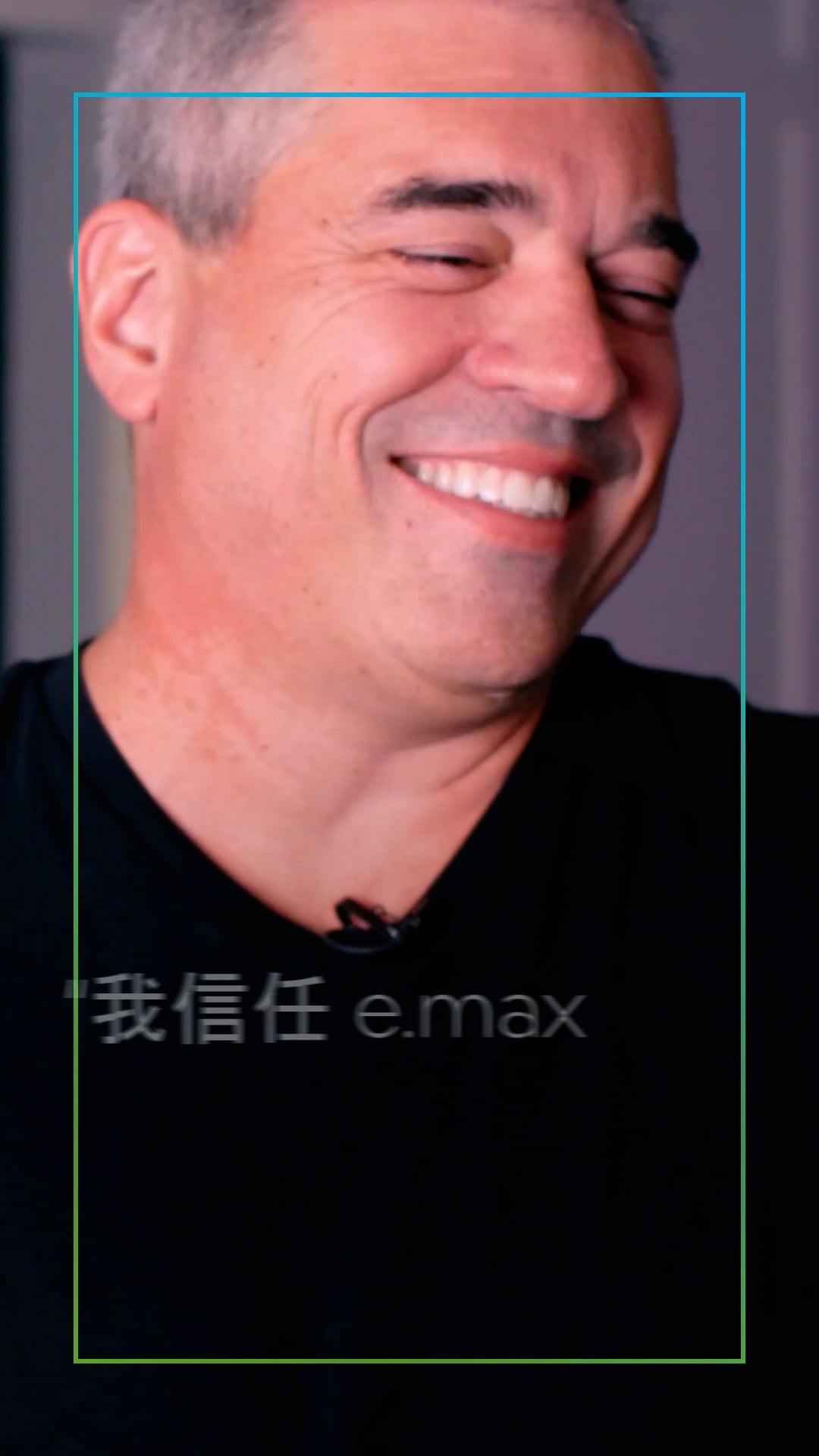 Christopher Ramsey 9-16 CHN on Vimeo