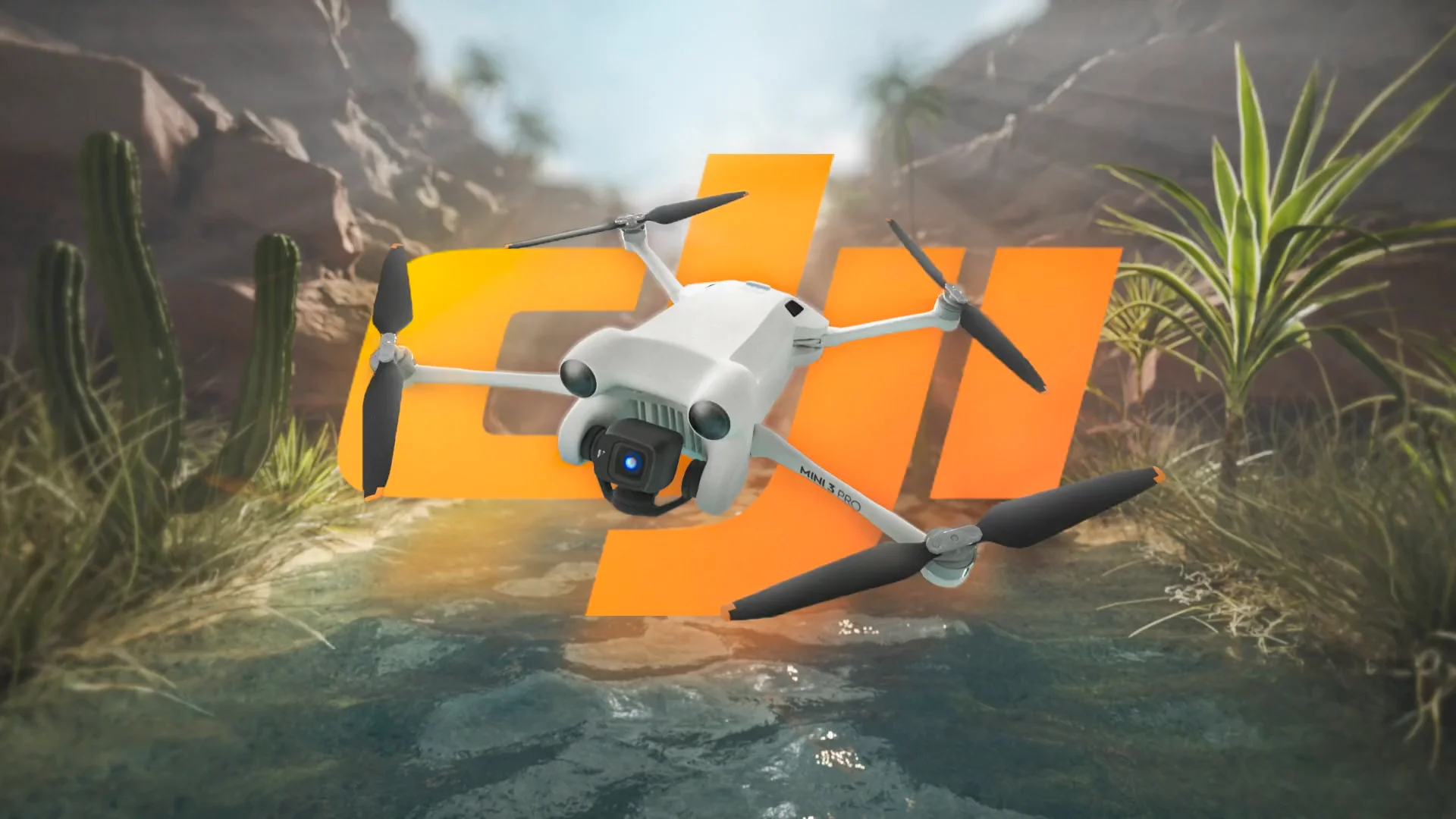 DJI | Isaev Workshop on Vimeo