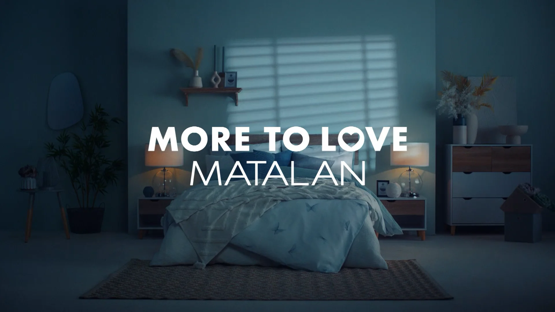 e669_Matalan_Spring_2023_Homeware_Interior_12_CC (1) on Vimeo