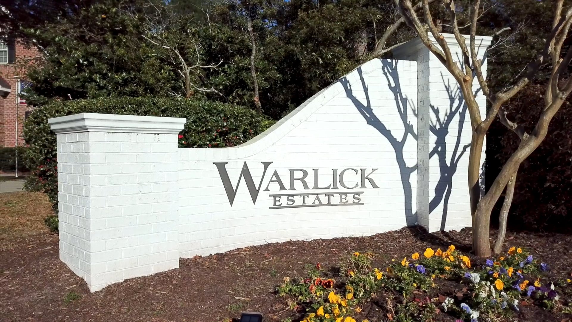 2737 Warlick Dr, Wilmington, NC 28409