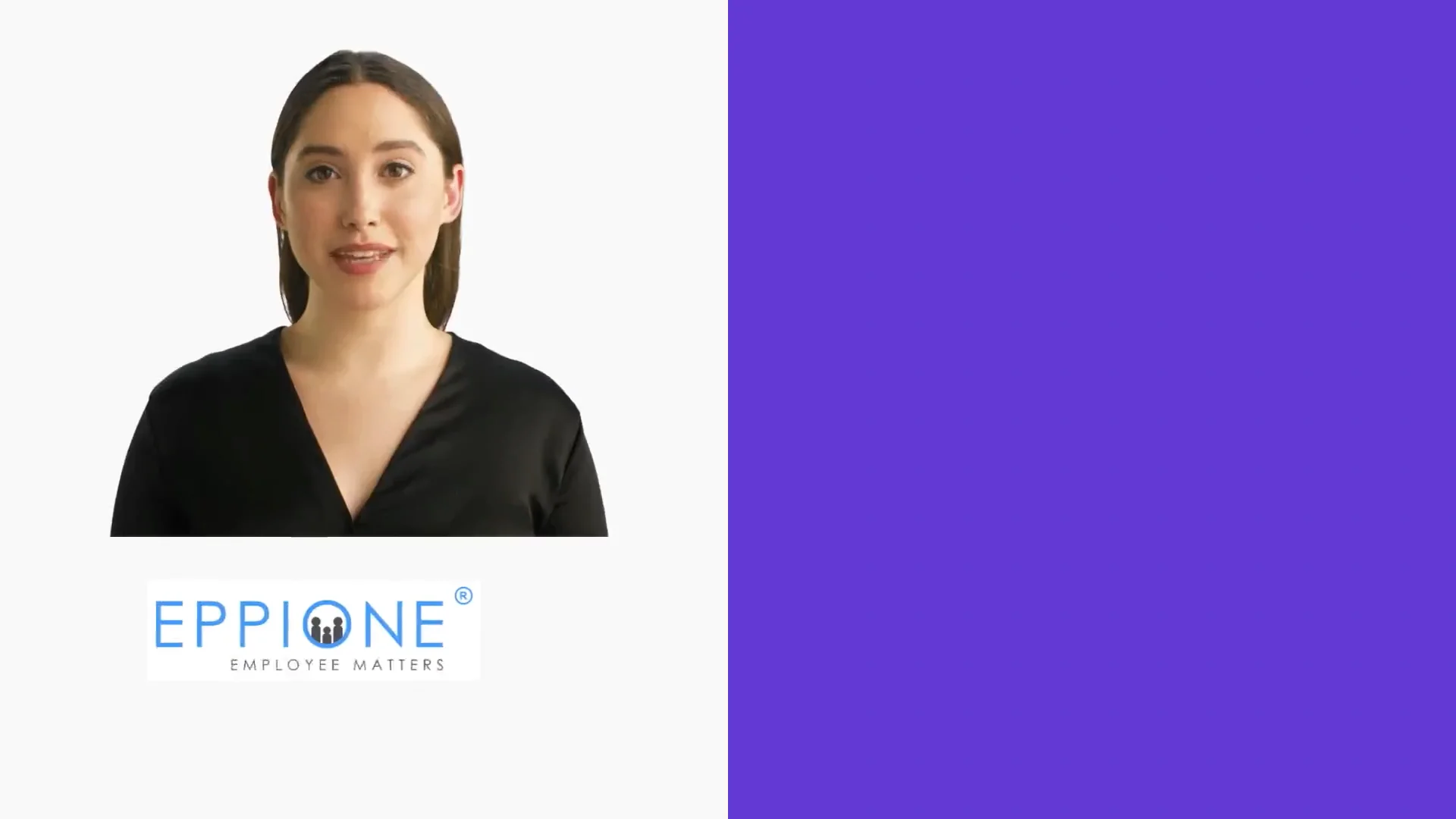 Eppione Services Summary (1) (1).mp4