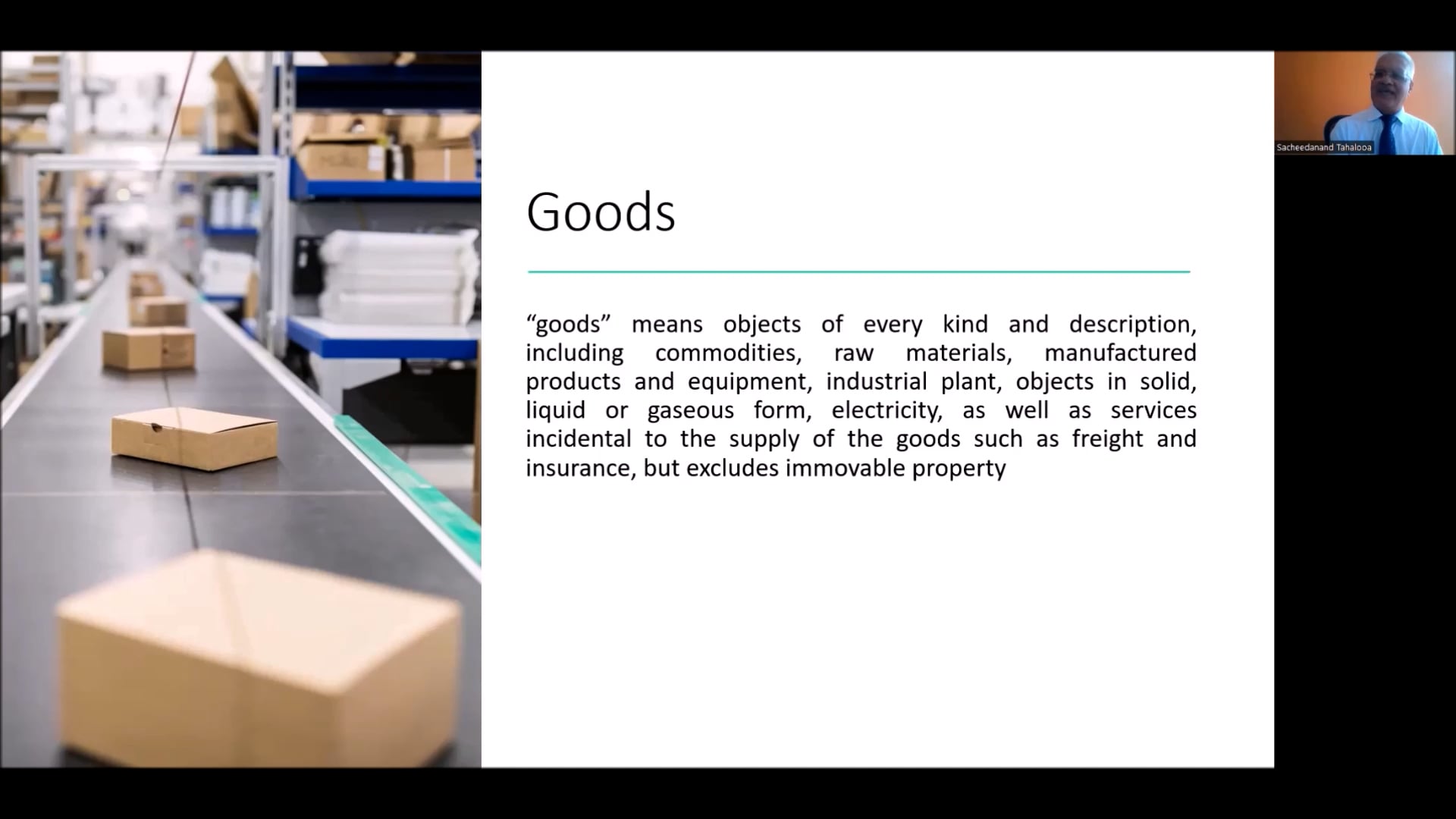 module1.mp4 on Vimeo