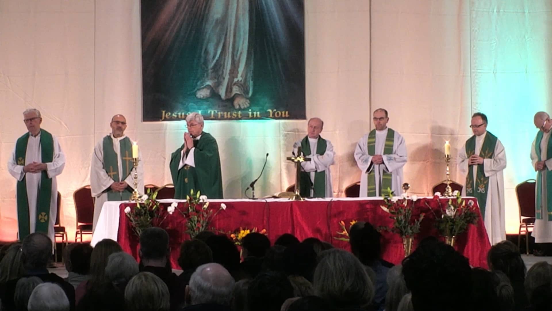 0_4_Fri_Fr_James_Blount on Vimeo