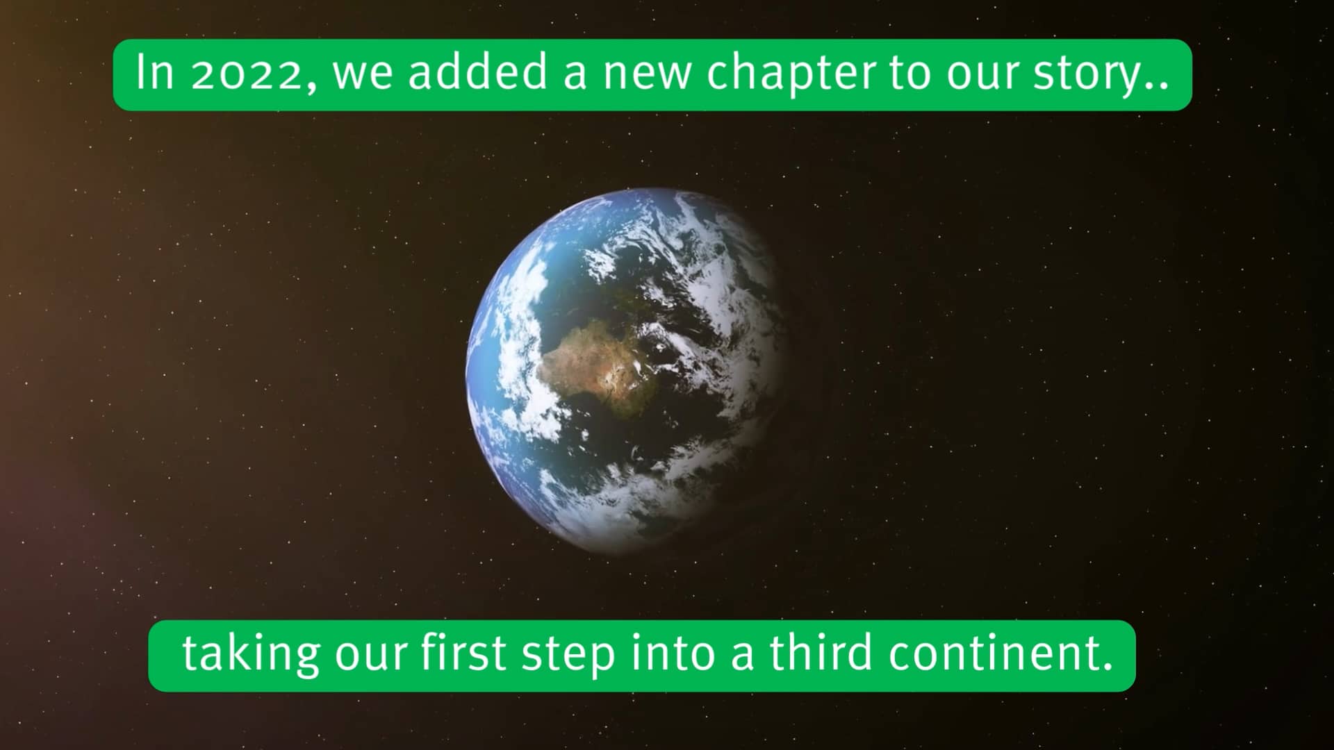 Refresco Australia on Vimeo