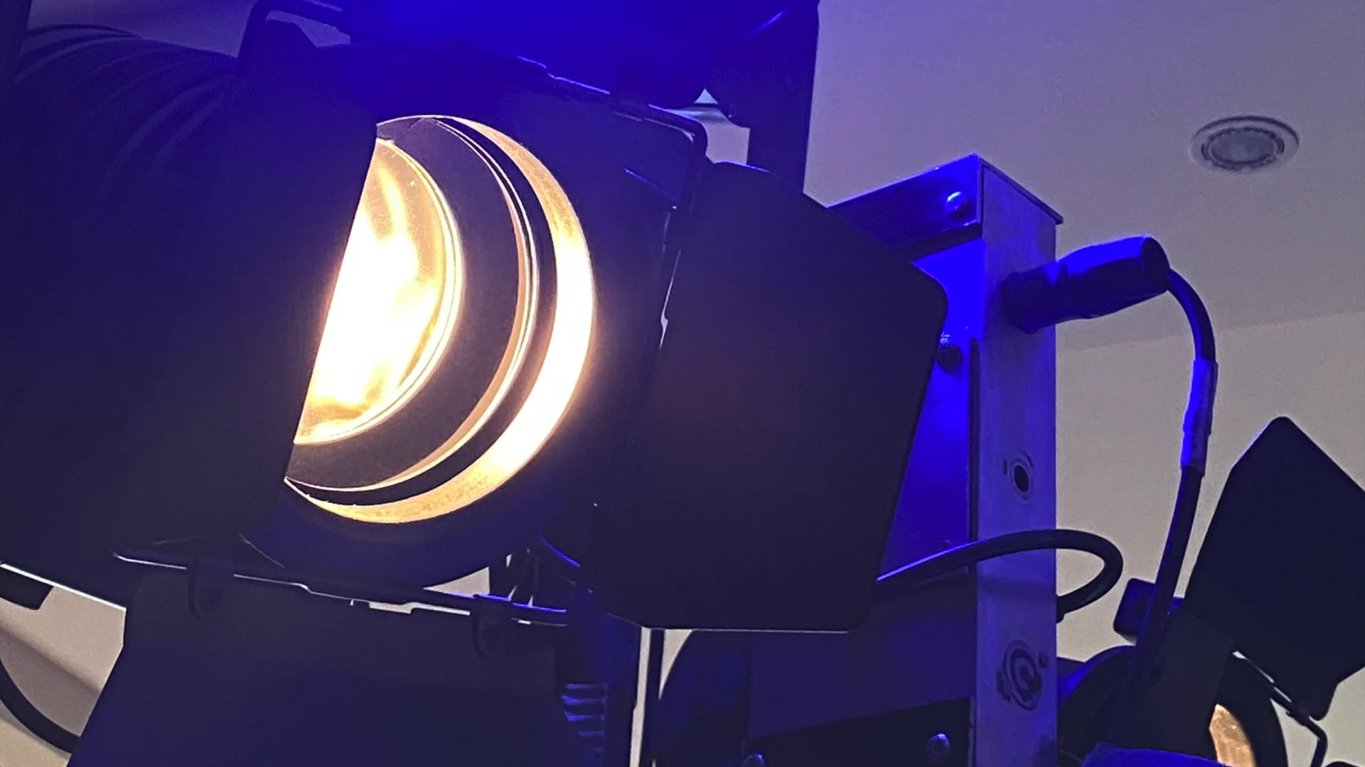 Flash! - promo on Vimeo