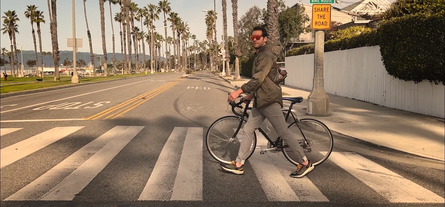 Made to Move on Vimeo