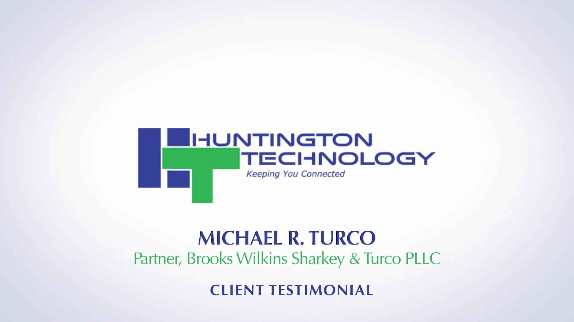Huntington-Technology-Mike-Turco-RC02-030923_1.mp4 on Vimeo