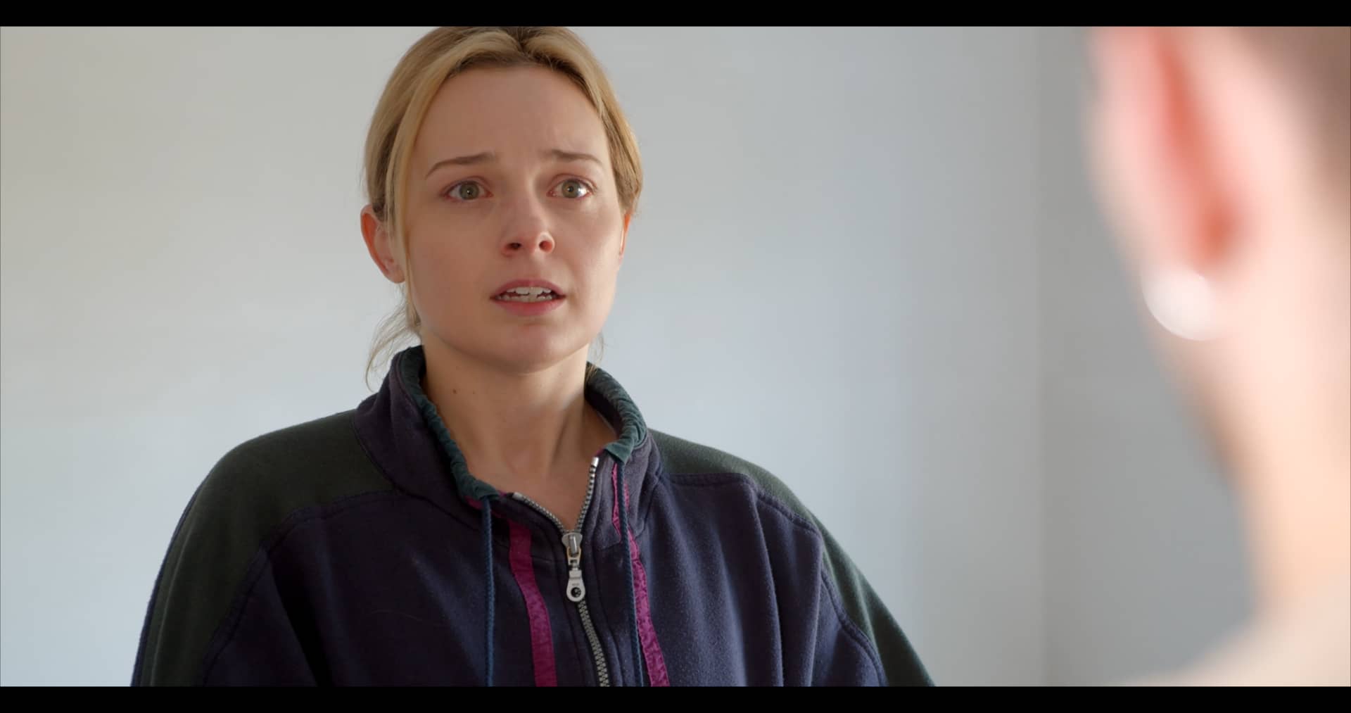 Izzy Webb: Showreel on Vimeo