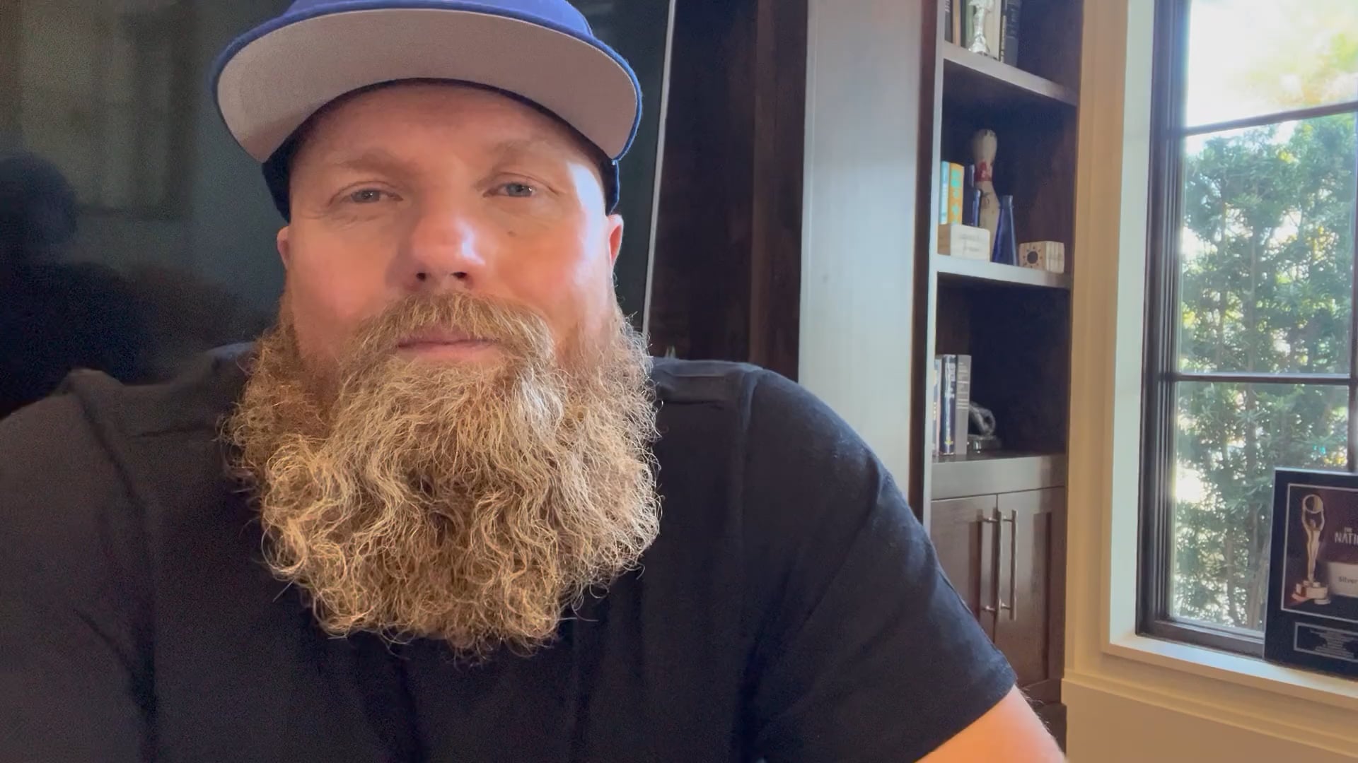 CEO & FOUNDER on Vimeo